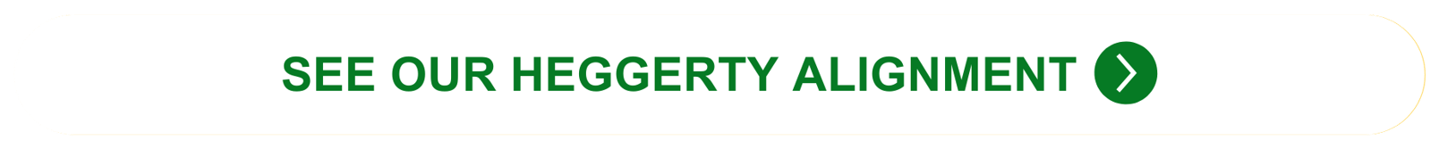 Heggerty, Orton-Gillingham and UFLI | Just Right Reader