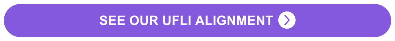 Heggerty, Orton-Gillingham and UFLI | Just Right Reader