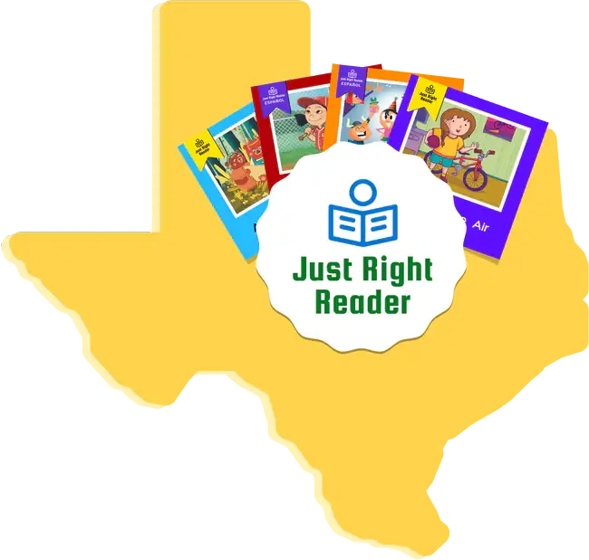 IMTA Funding Brochure Download